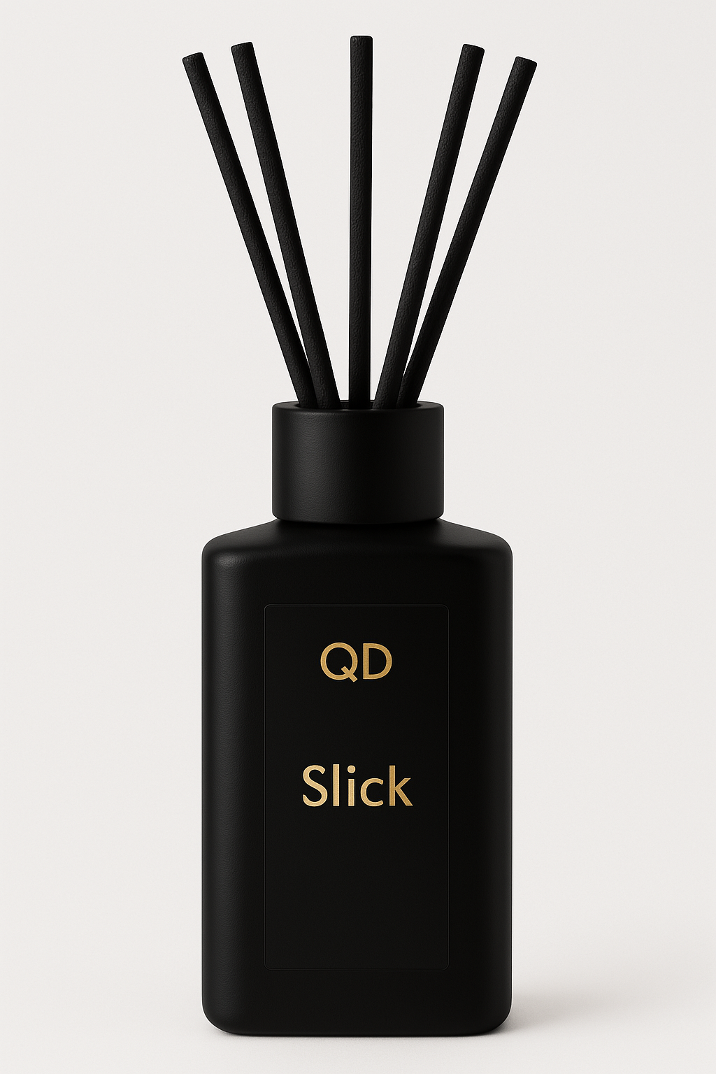 QD Slick | DiffuserDelight