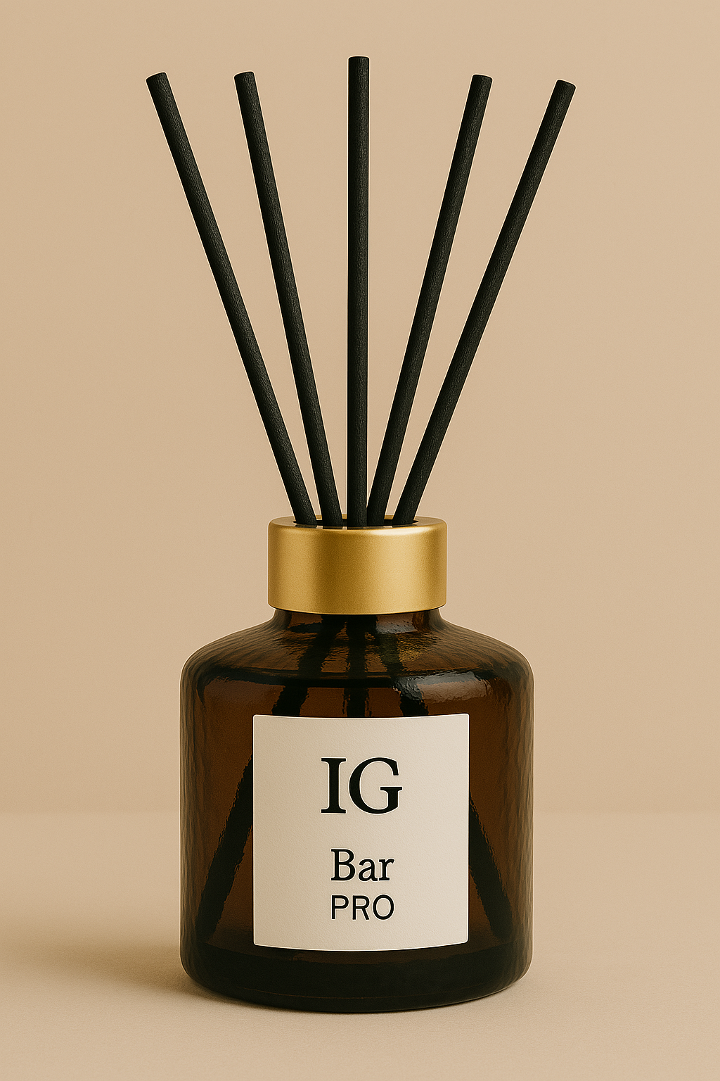 IG Bar PRO | DiffuserDelight